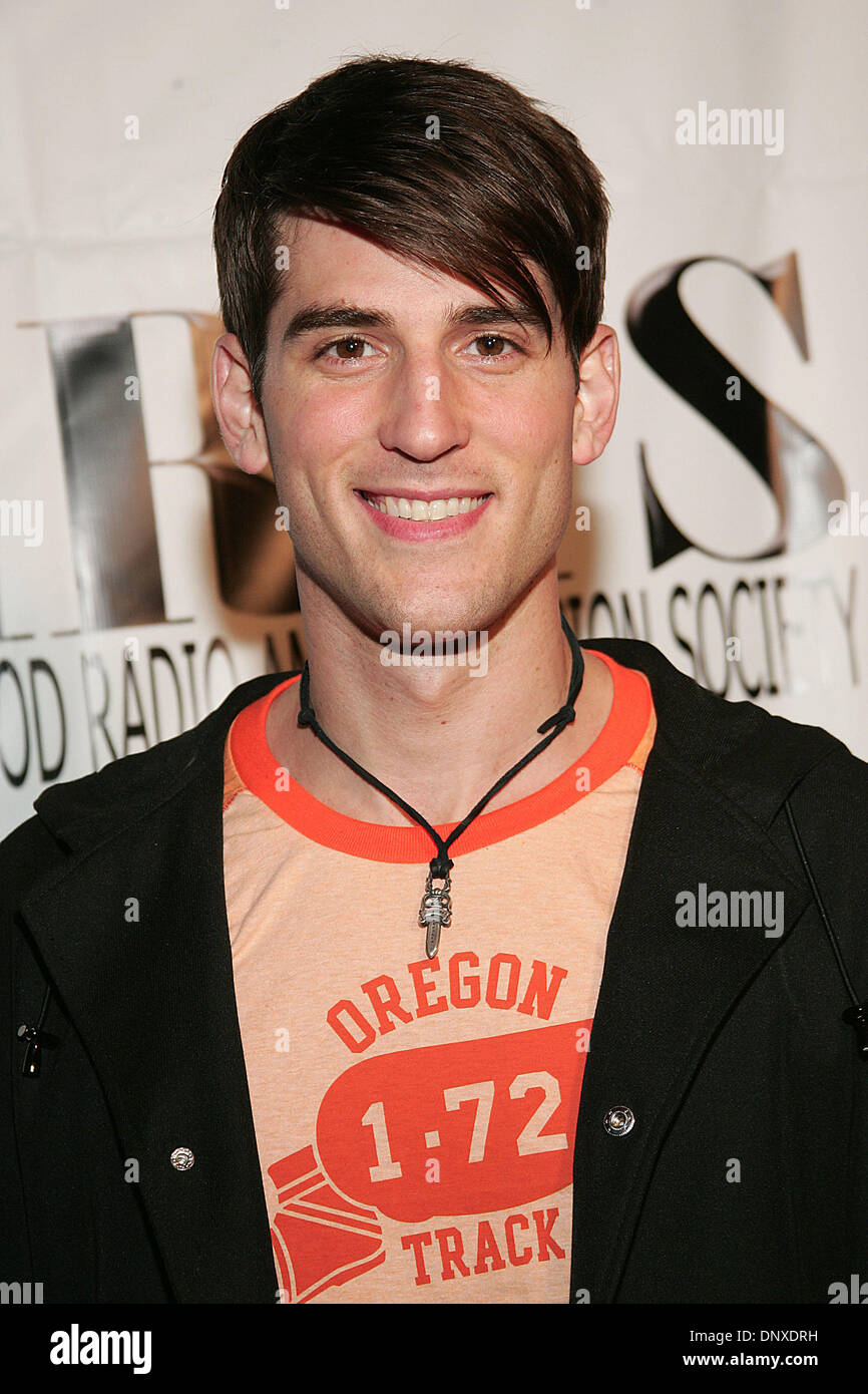 Jonathan Chase Chemistry