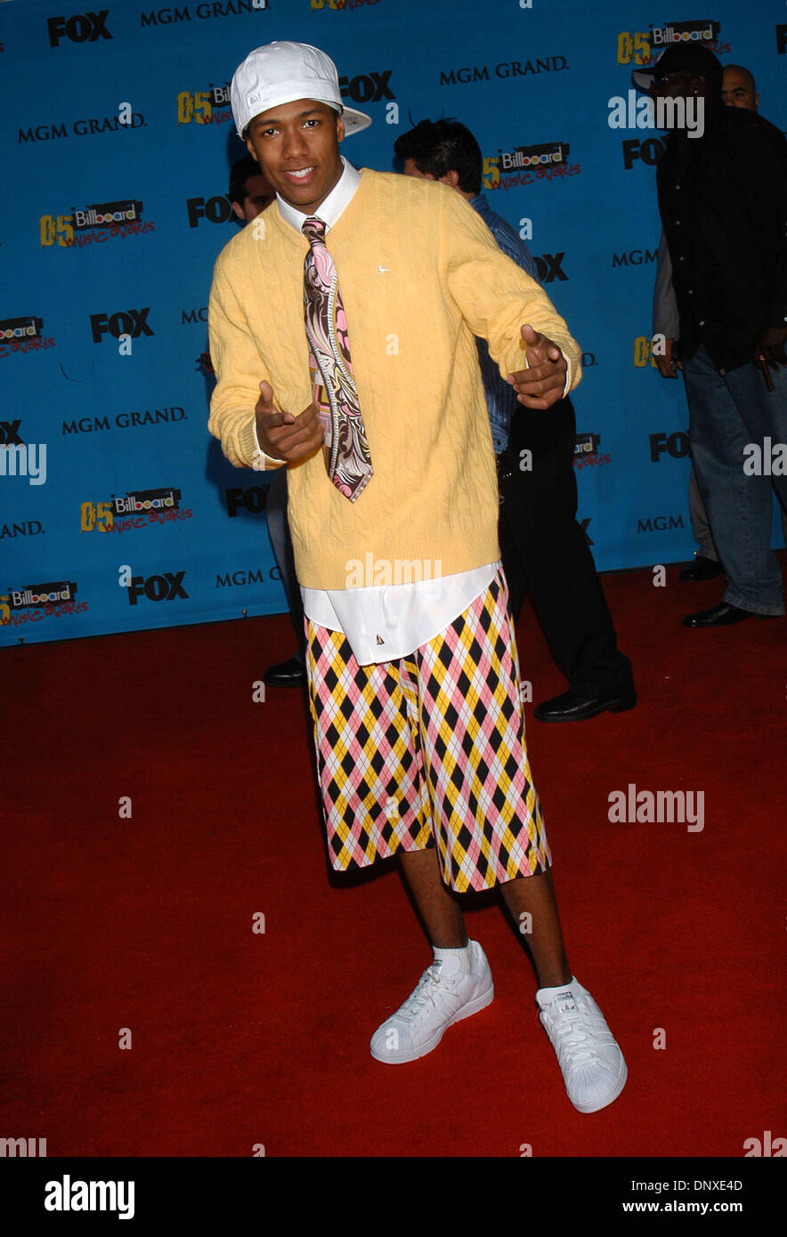 Nick fenton hi-res stock photography and images - Alamy