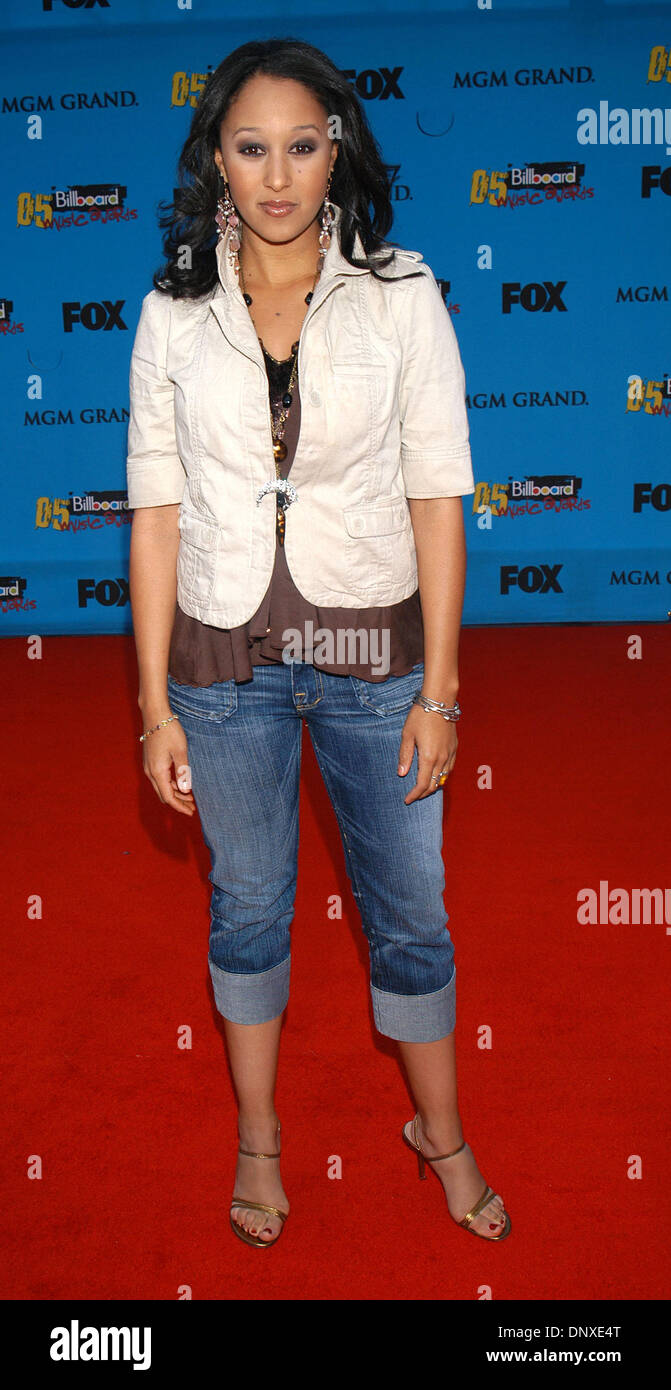 Fenton kpa zuma hi-res stock photography and images - Alamy