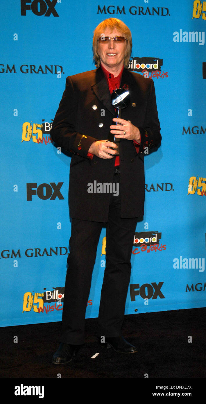 Fenton kpa zuma hi-res stock photography and images - Alamy