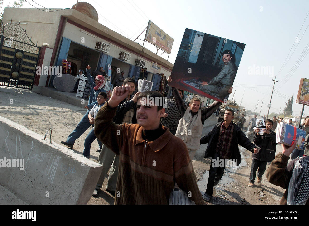 Bayji hi-res stock photography and images - Alamy