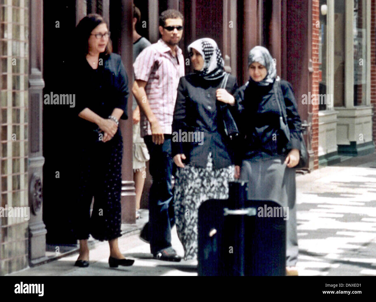 Al arian hi-res stock photography and images - Alamy
