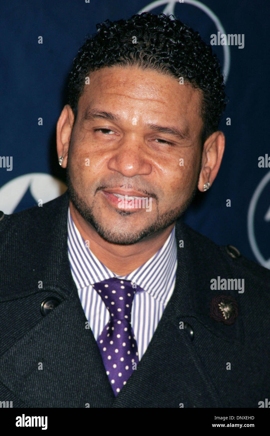 Benny medina hi-res stock photography and images - Alamy