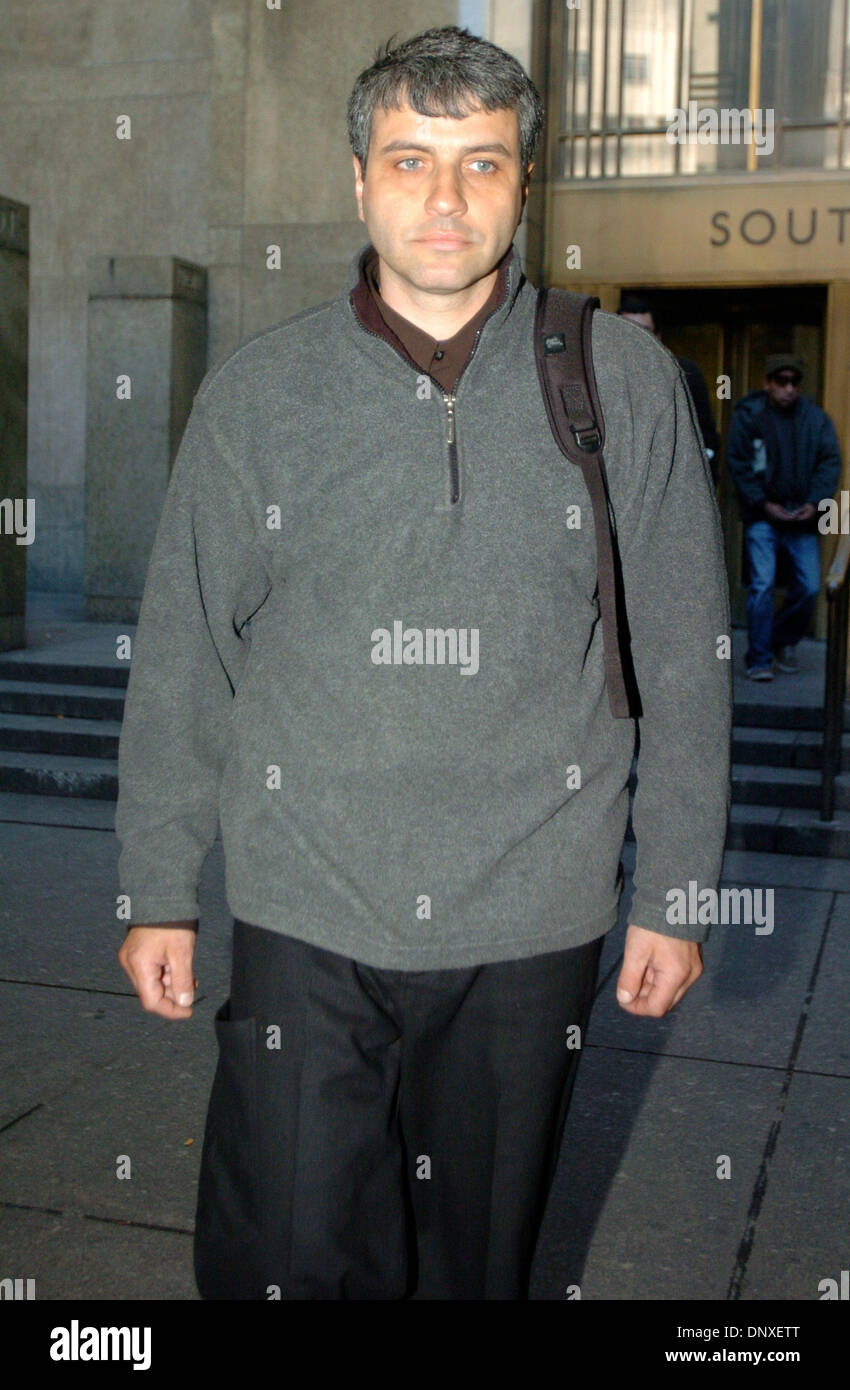 Sheinman hi-res stock photography and images - Alamy