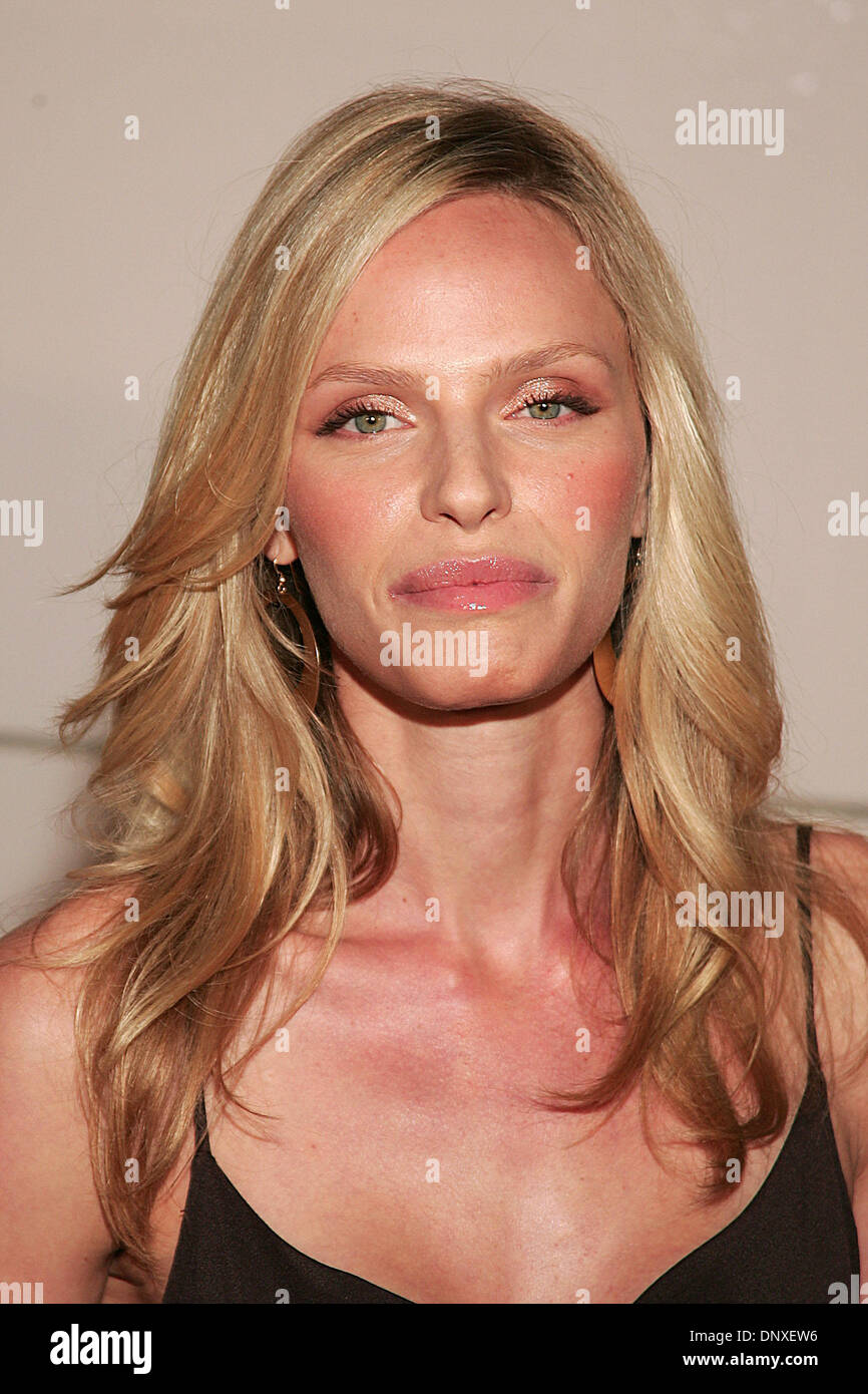 Dec 08, 2005; Los Angeles, CA, USA; Actress RACHEL ROBERTS during ...