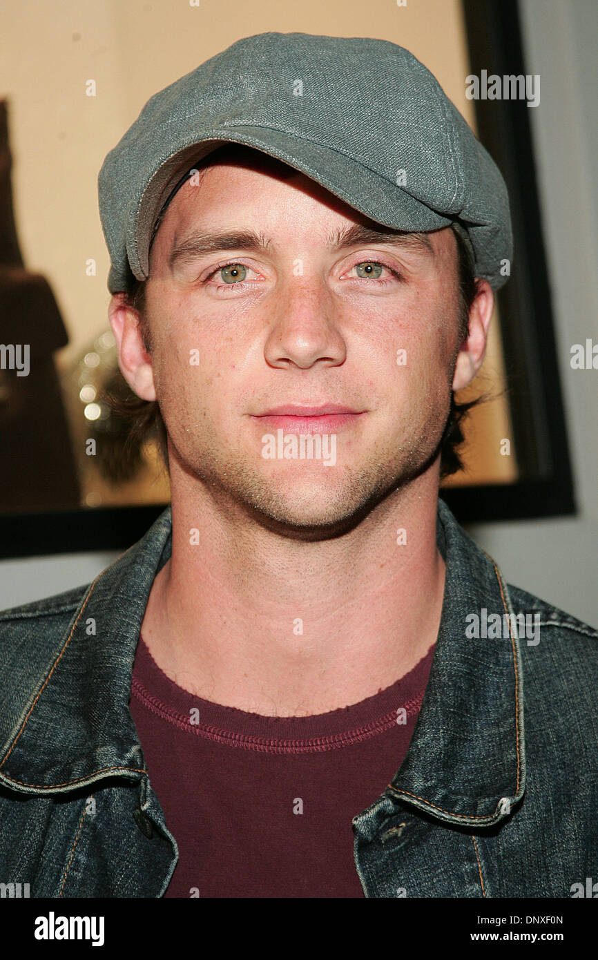 Jeff cole hi-res stock photography and images - Alamy