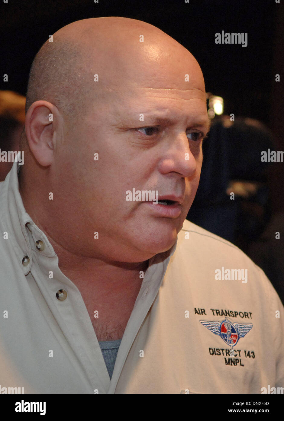 Bloomington dec hi-res stock photography and images - Alamy