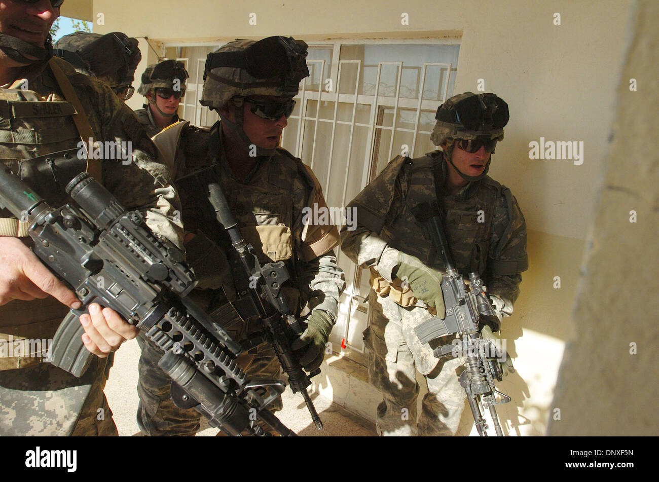 Bayji Stock Photos & Bayji Stock Images - Alamy