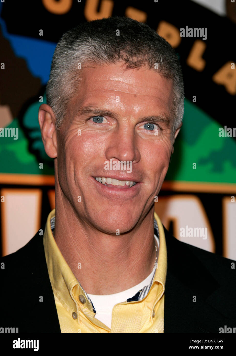 Castaway photo credit hi-res stock photography and images - Alamy