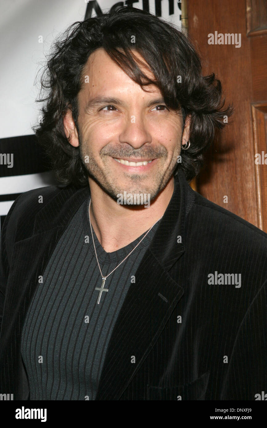 Jaime gomez hi-res stock photography and images - Alamy