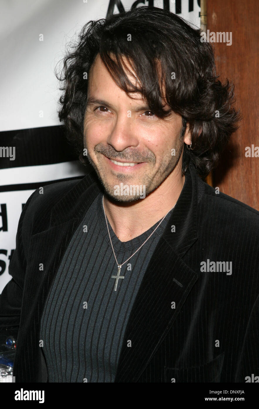 Jaime gomez hi-res stock photography and images - Alamy