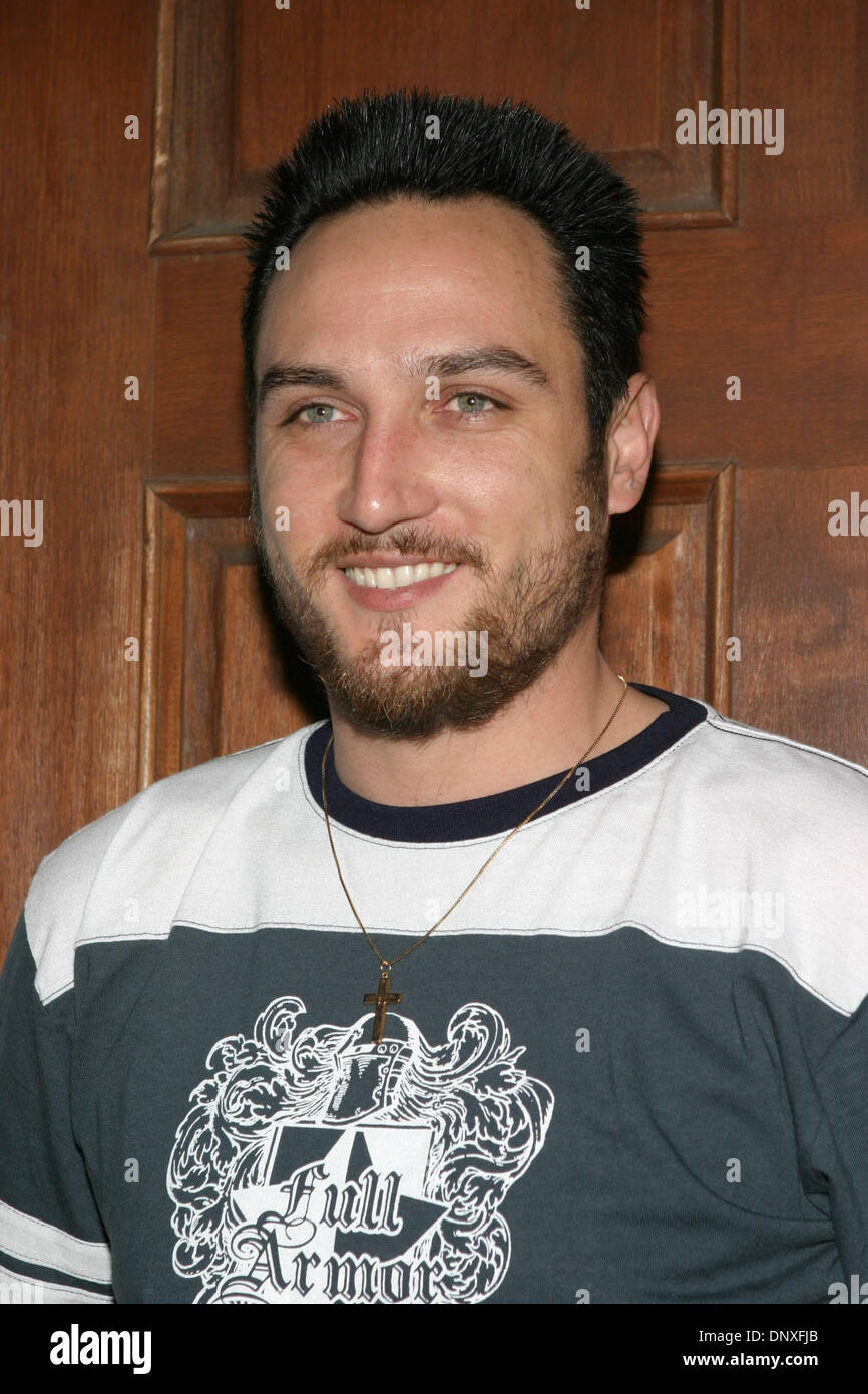 Alex Howard High Resolution Stock Photography and Images - Alamy