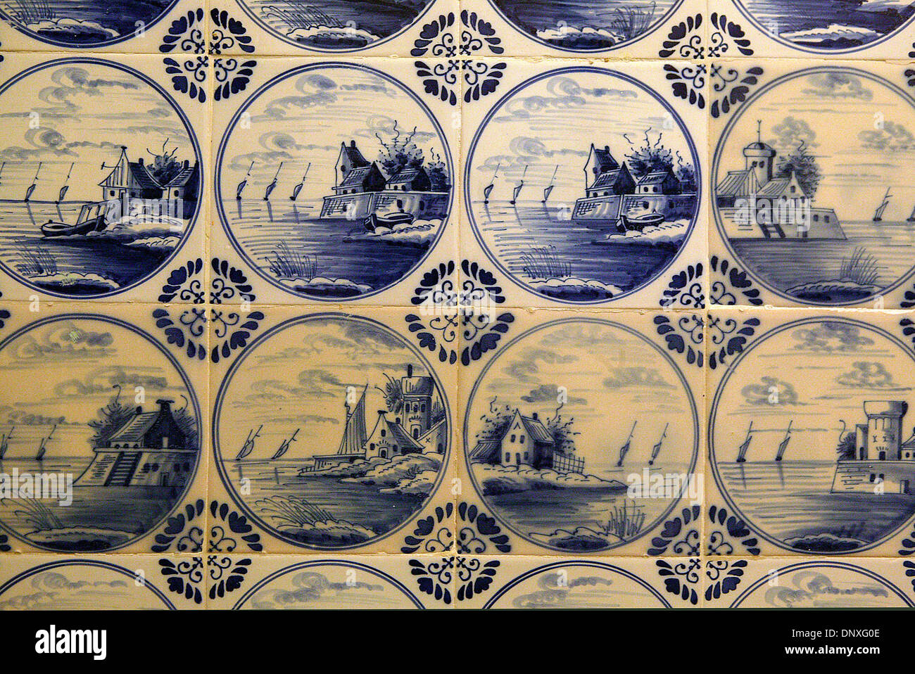 Mar a lago interior hi-res stock photography and images - Alamy