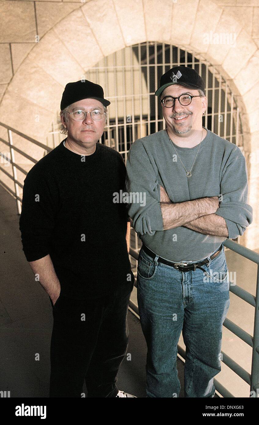 Tom fontana High Resolution Stock Photography and Images - Alamy