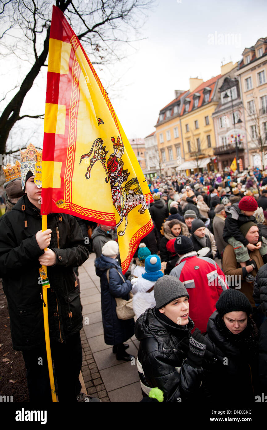 Three magi and king of india hi-res stock photography and images - Alamy