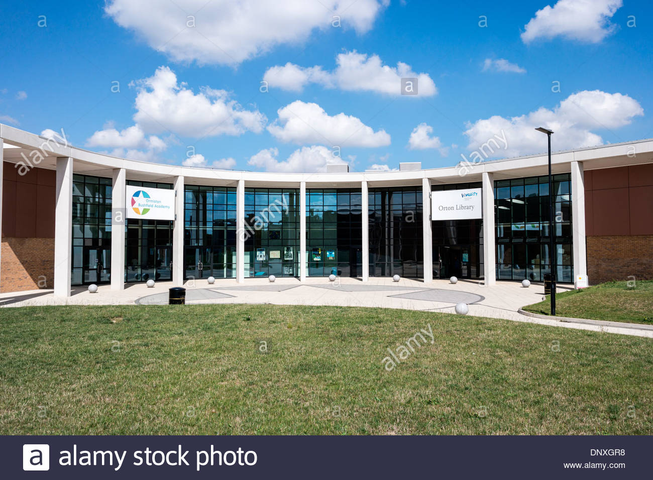 Academy School Uk Stock Photos & Academy School Uk Stock Images - Alamy