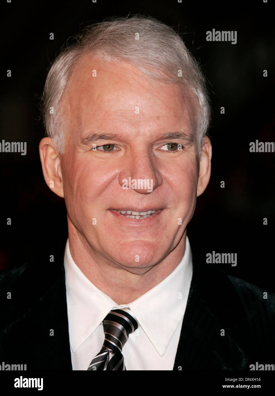 Cheaper by the dozen 2 martin hi-res stock photography and images - Alamy