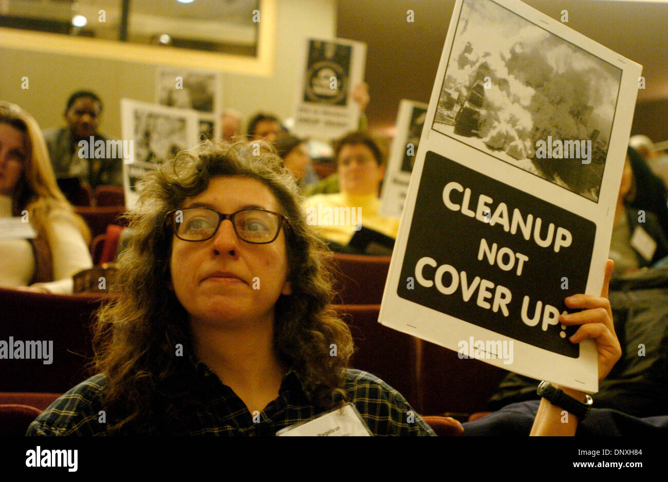 Esther alexander hi-res stock photography and images - Alamy