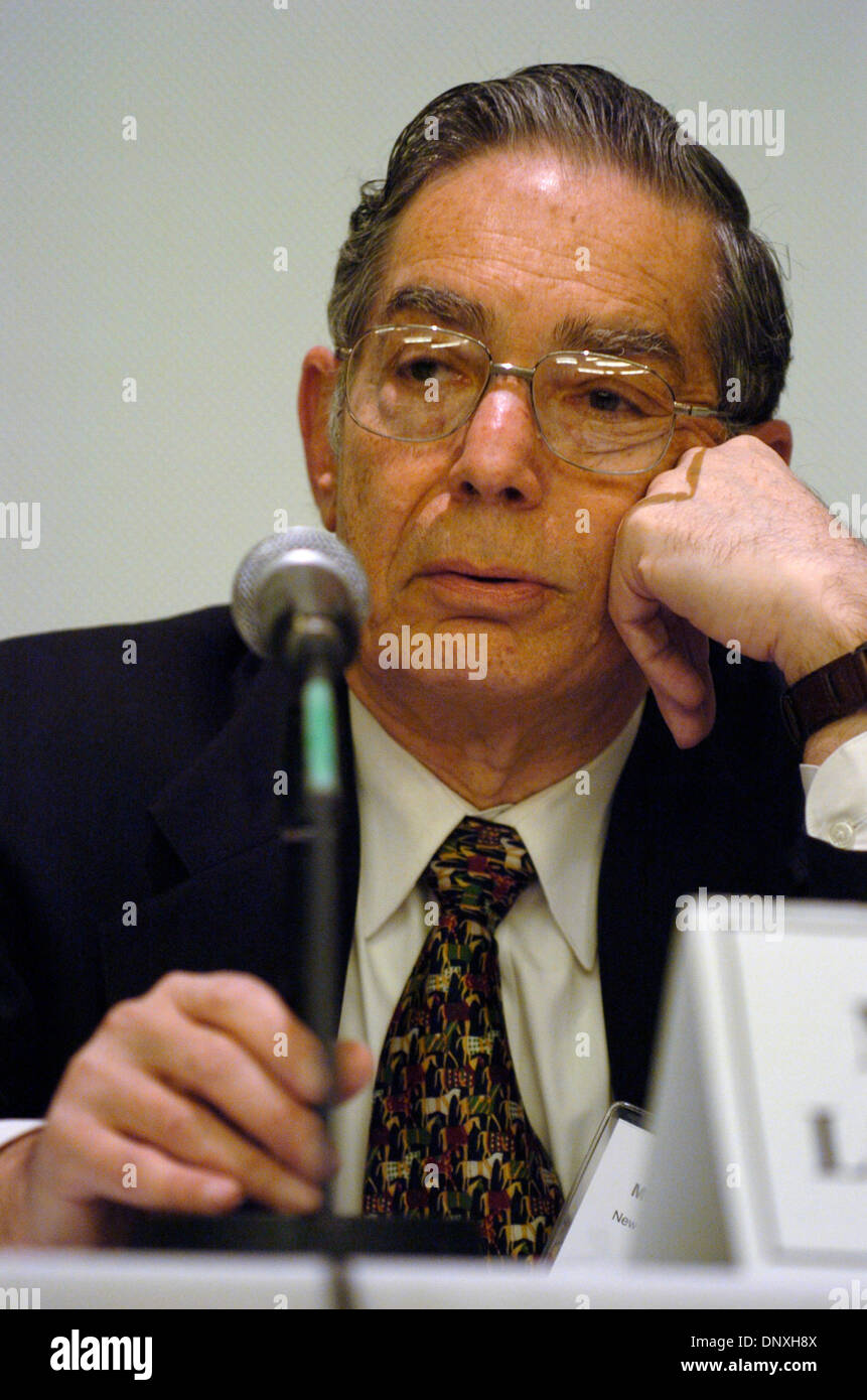 Lippmann High Resolution Stock Photography and Images - Alamy