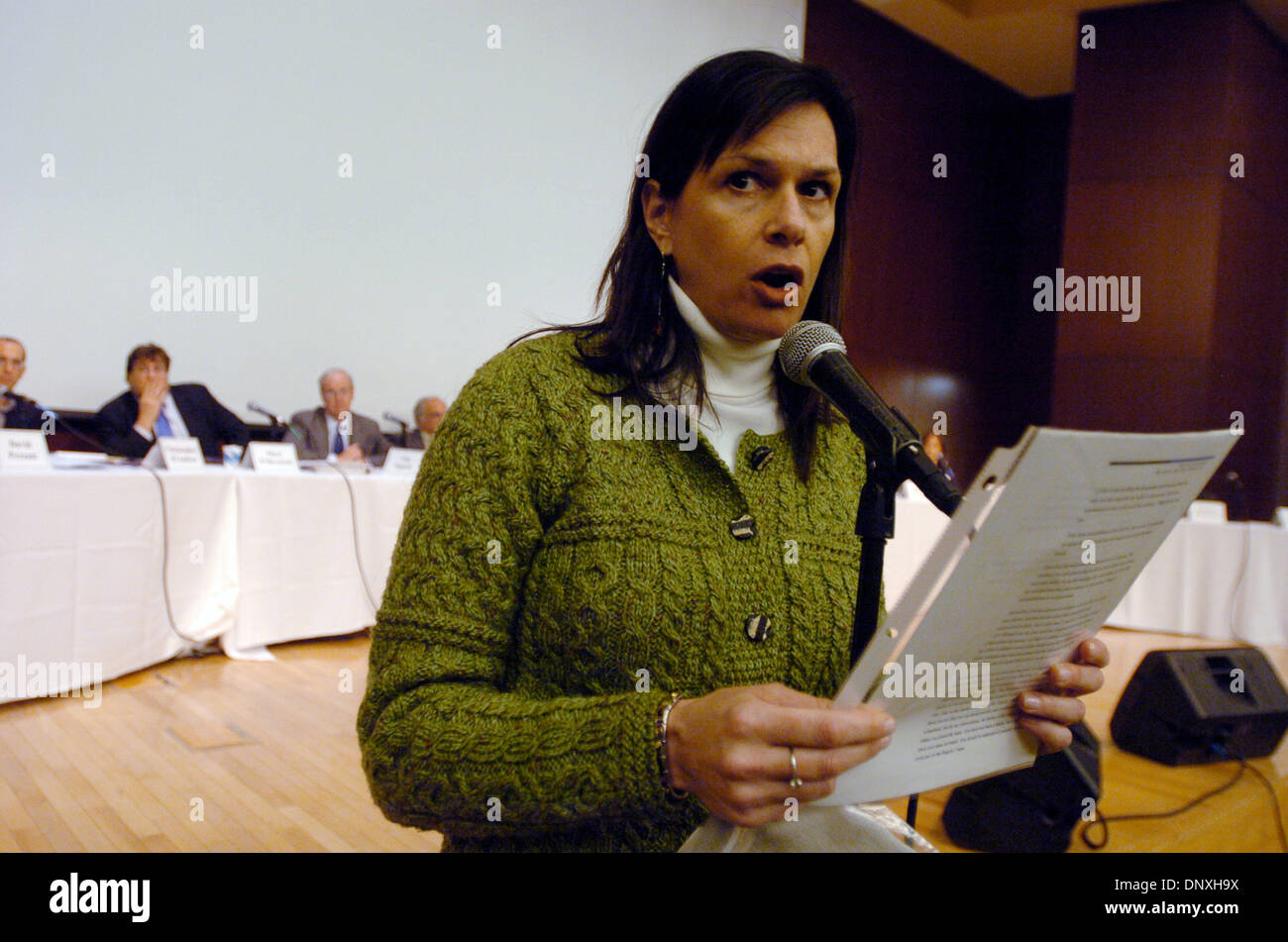 U s custom house at world trade center hi-res stock photography and ...