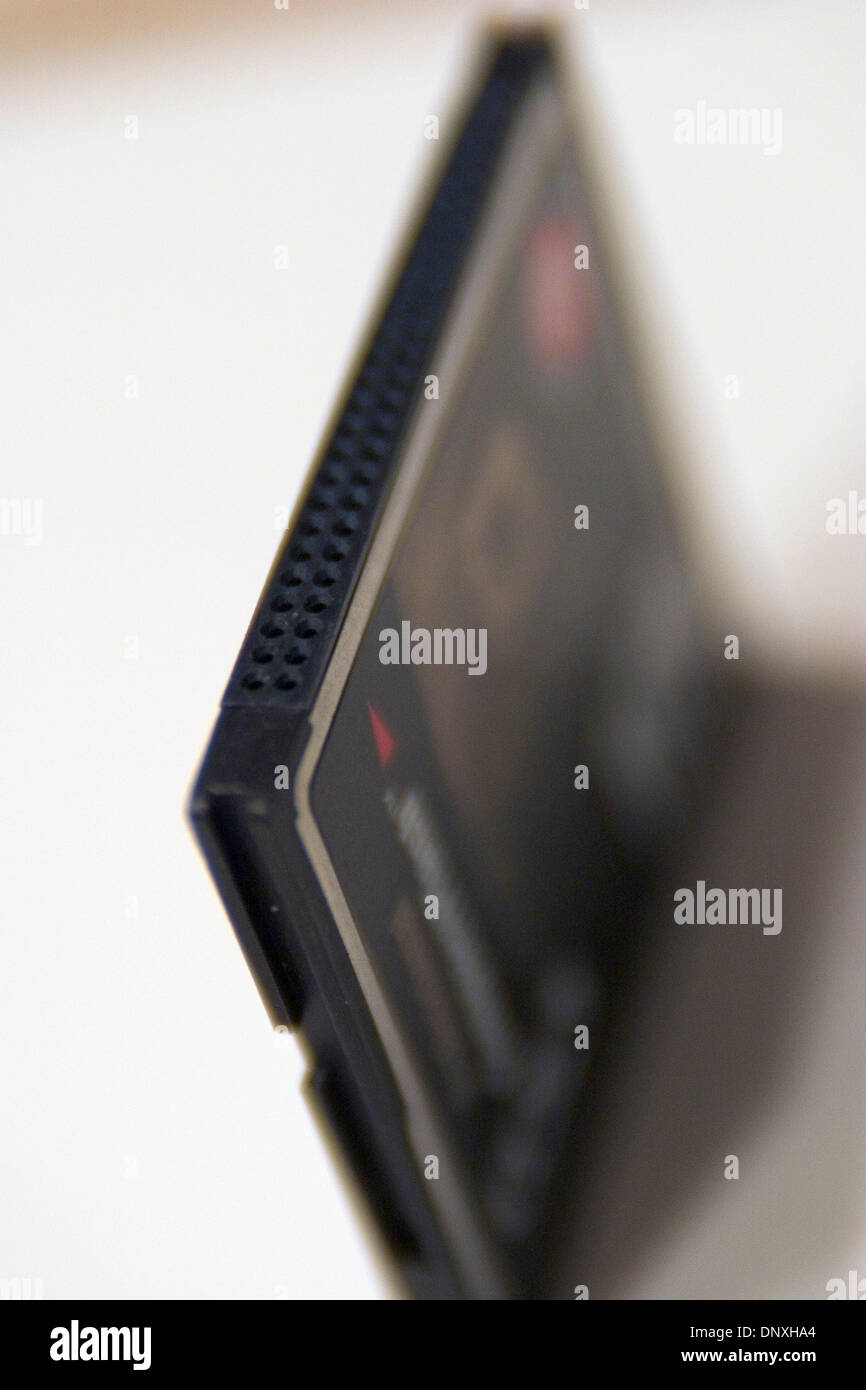 Cf cards hi-res stock photography and images - Alamy