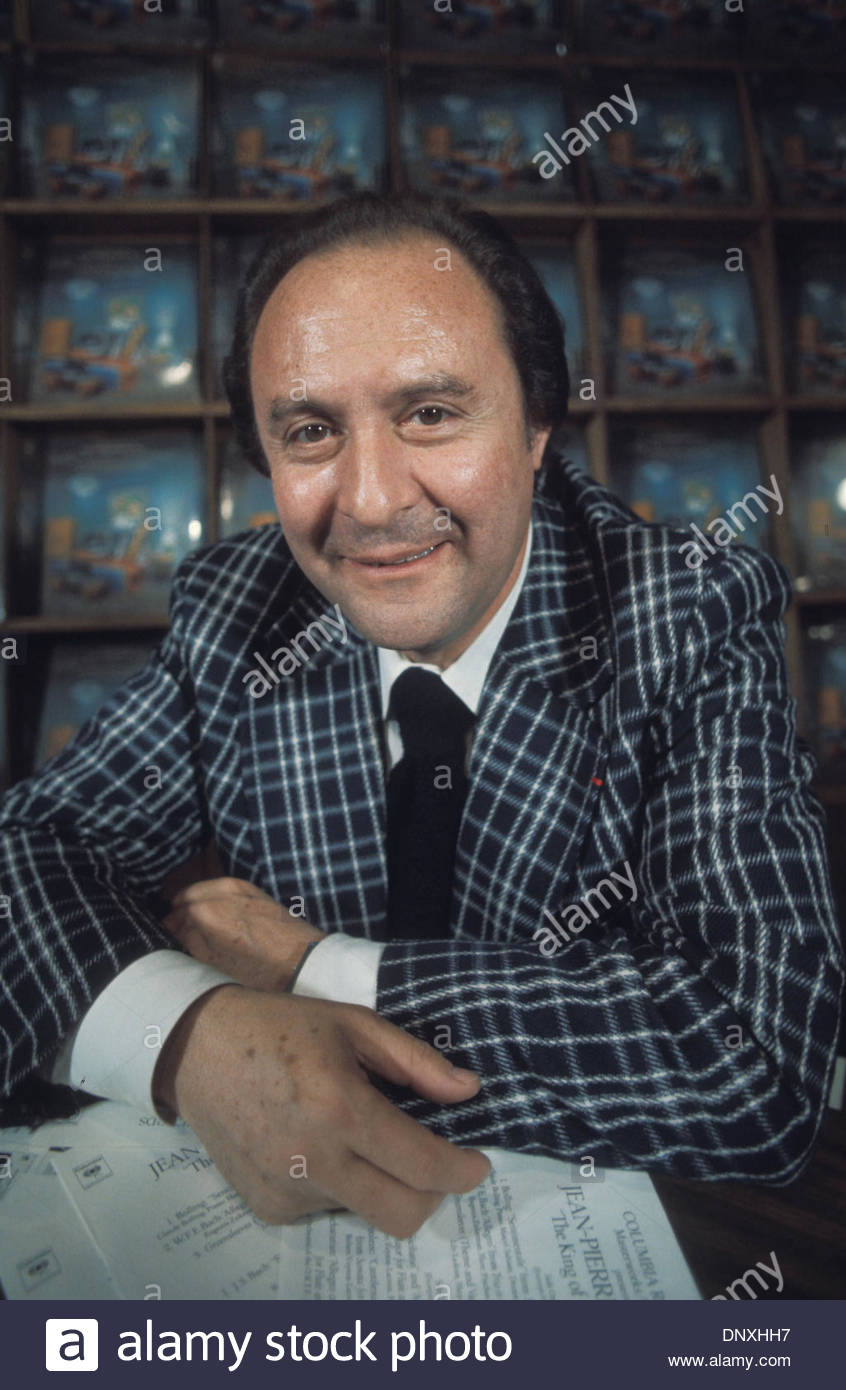 Rampal Stock Photos & Rampal Stock Images - Alamy