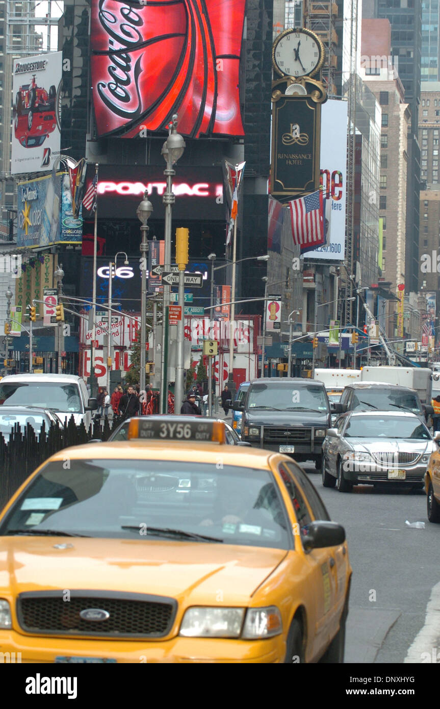 New york times owners hi-res stock photography and images - Alamy