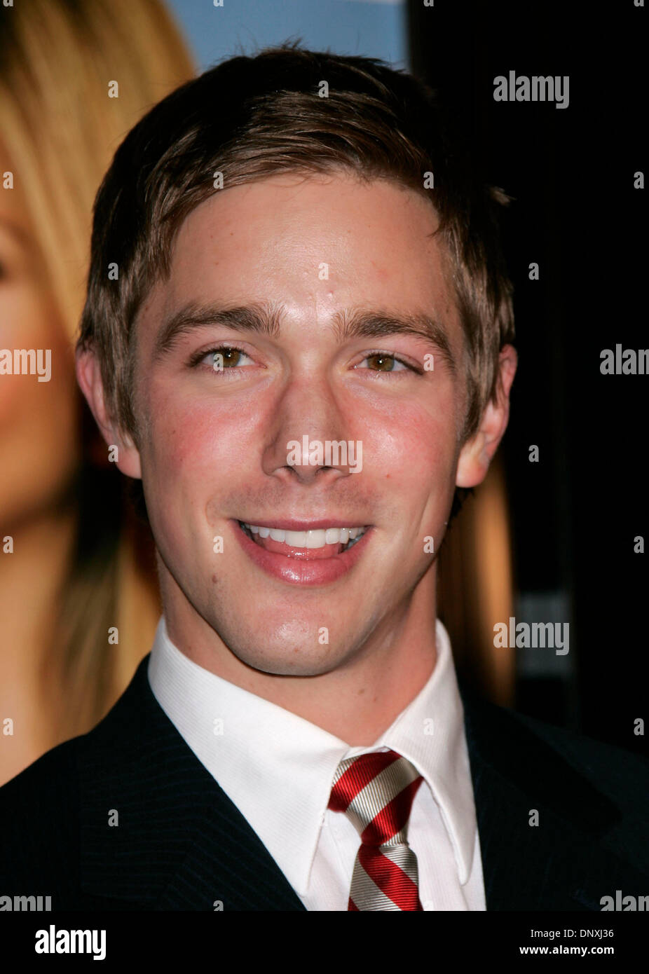 Steve sandvoss hi-res stock photography and images - Alamy