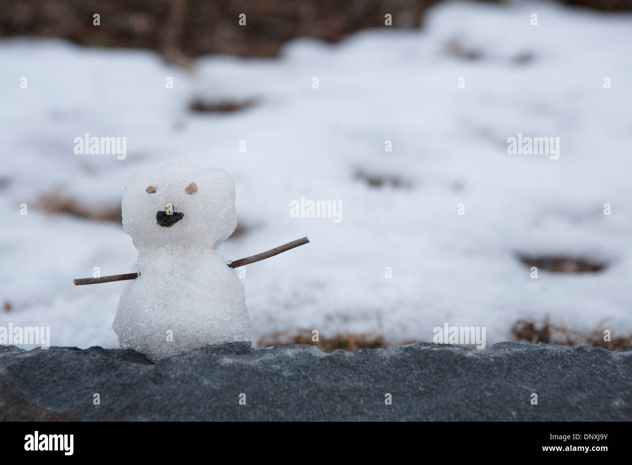 Stick arms hi-res stock photography and images - Alamy