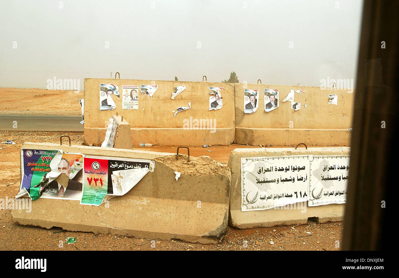 House Of Saddam Poster