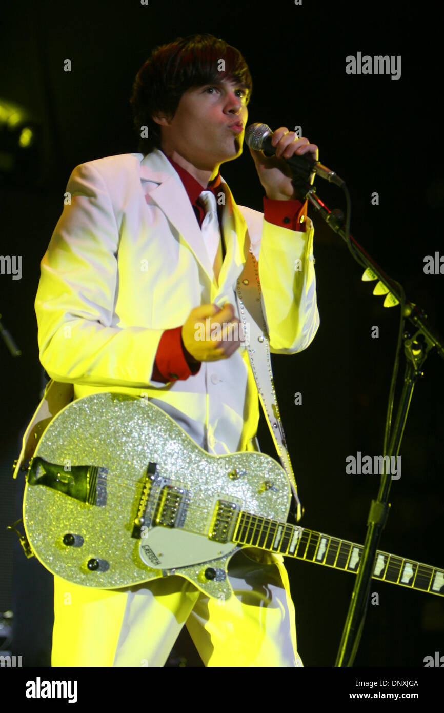 Guese hi-res stock photography and images - Alamy