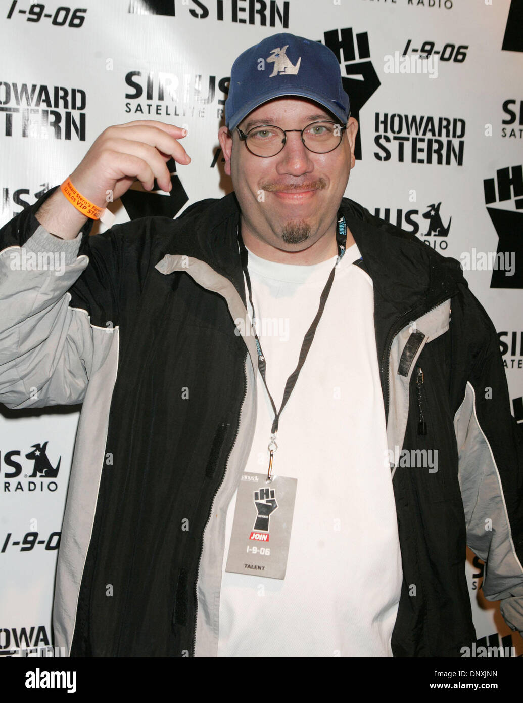 High pitch eric hi-res stock photography and images - Alamy