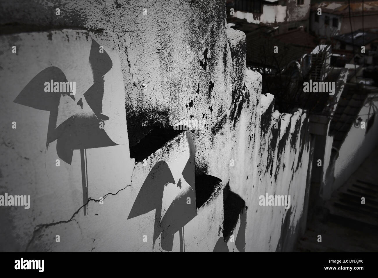 Desaturate hi-res stock photography and images - Alamy