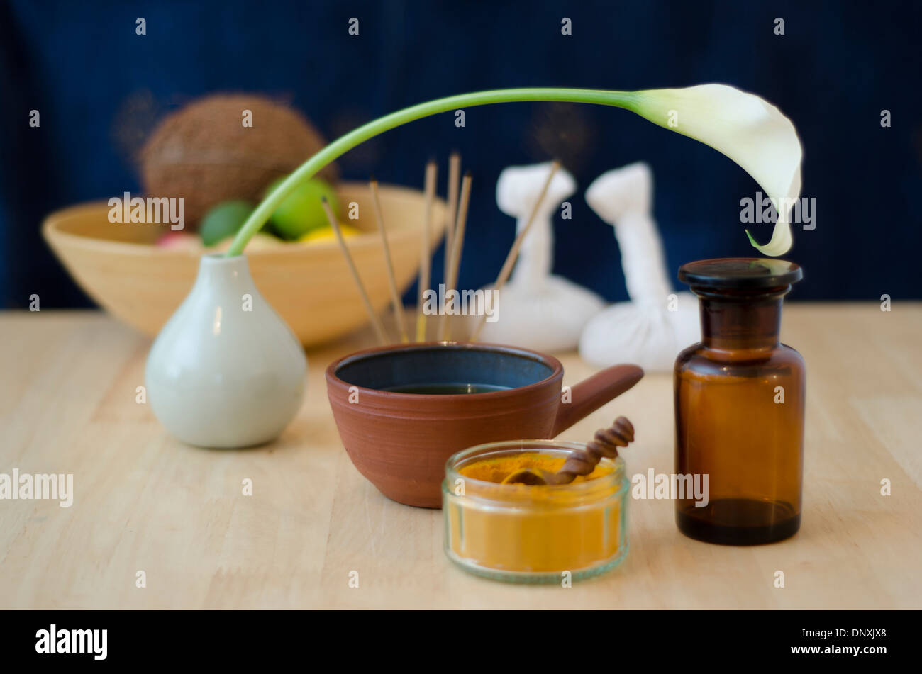 Elakizhi hi-res stock photography and images - Alamy