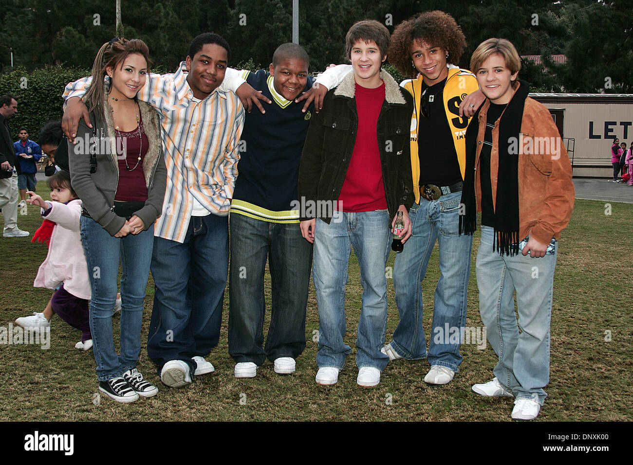 Kristin Herrera's Instagram, Twitter & Facebook on IDCrawl