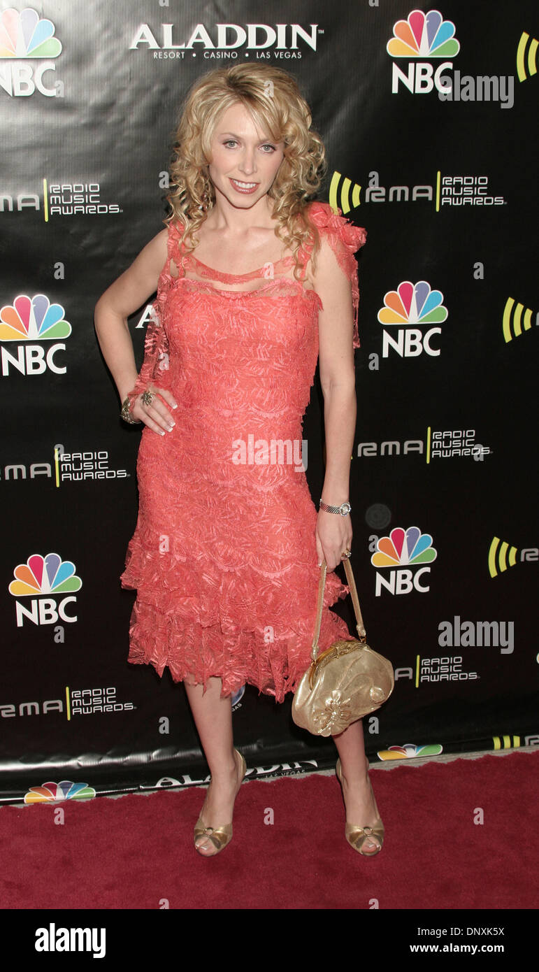 Alla wartenberg of hi-res stock photography and images - Alamy