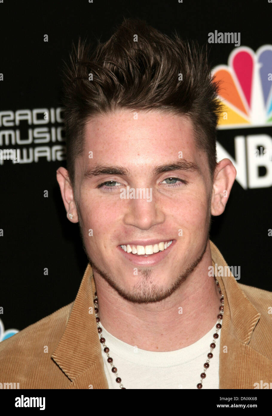 Blake mcgrath hi-res stock photography and images - Alamy