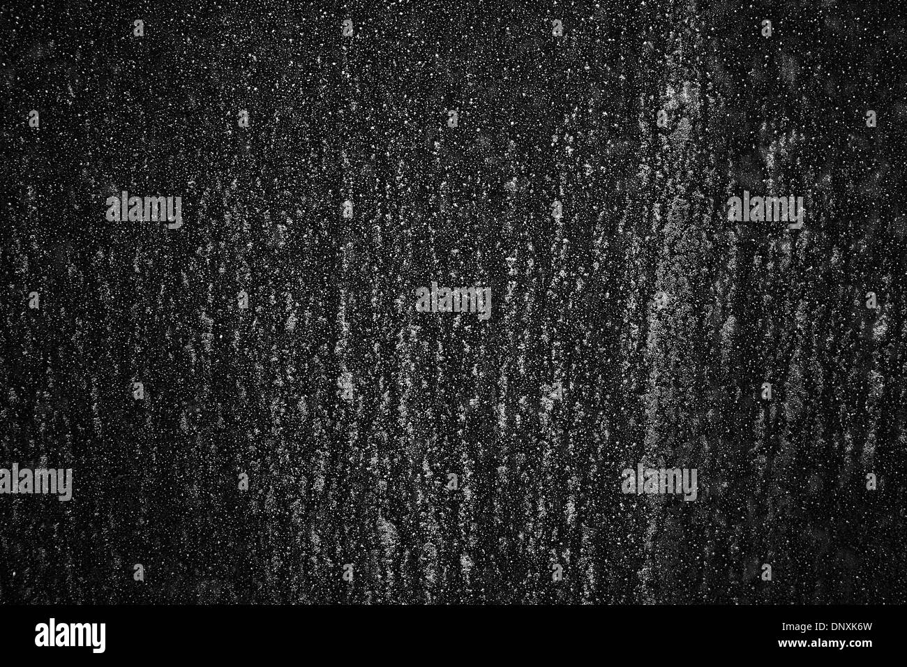Dark beige colors in Black and White Stock Photos & Images - Alamy