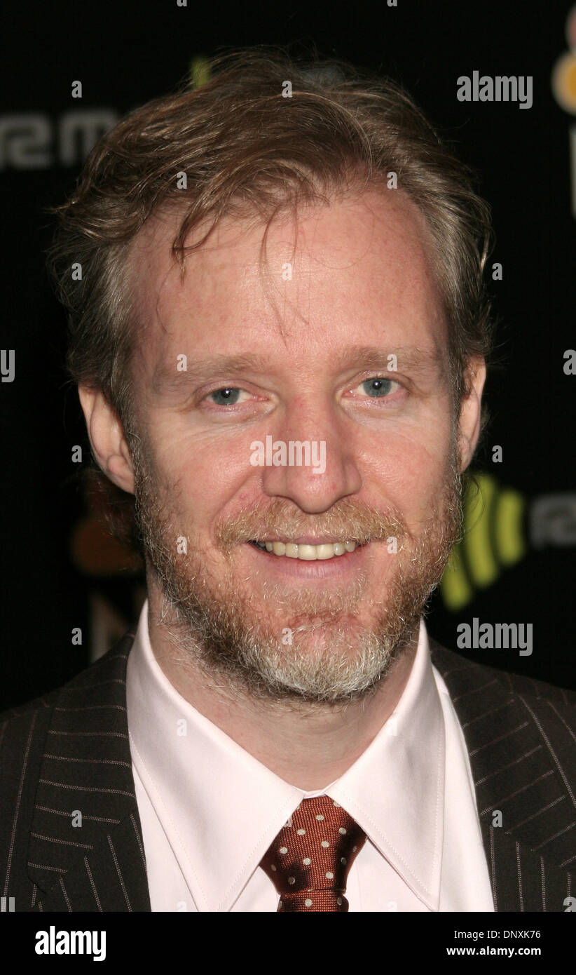 Paul barron hi-res stock photography and images - Alamy