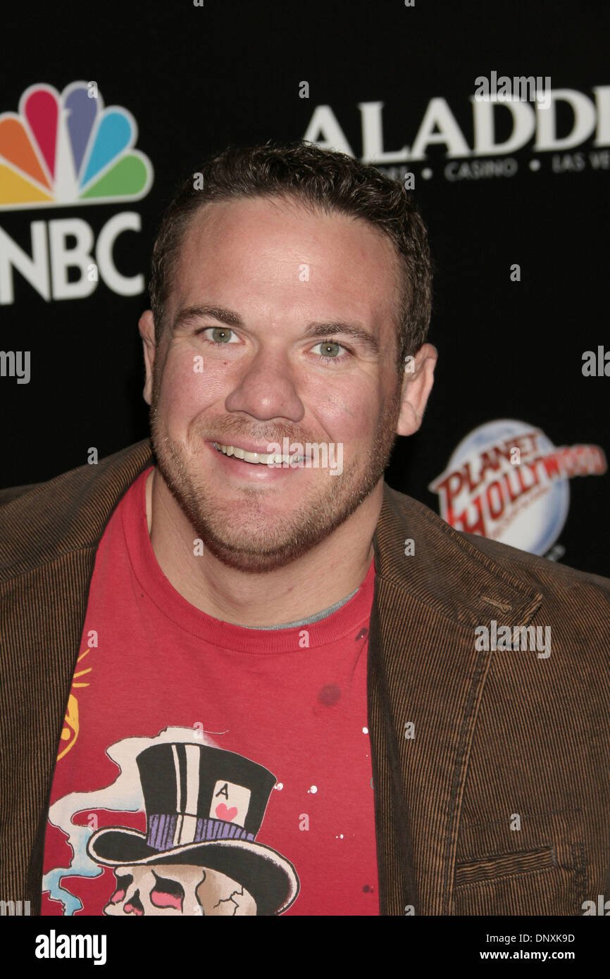 Biggest loser hi-res stock photography and images - Alamy