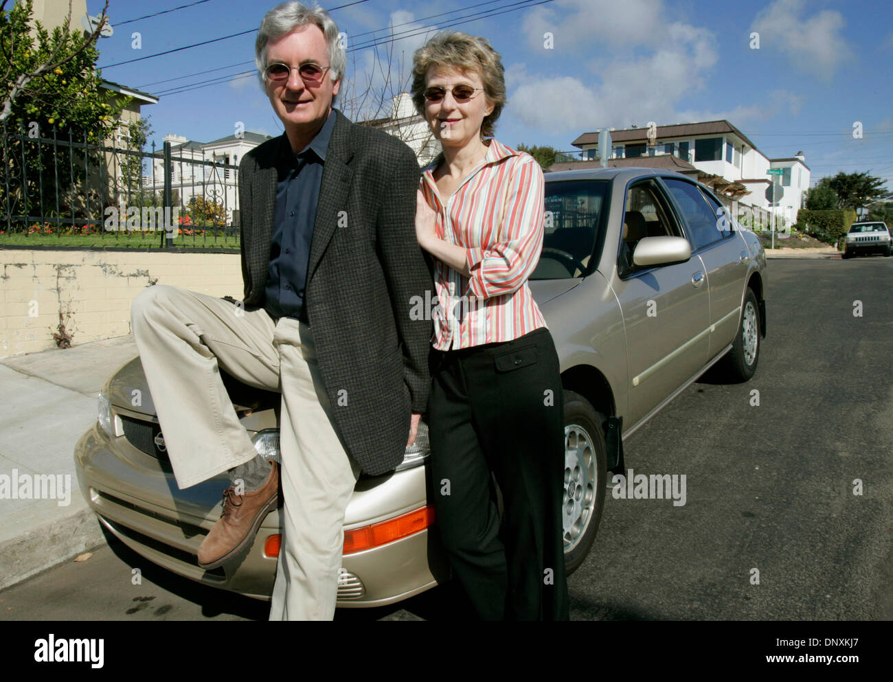 Lewises High Resolution Stock Photography and Images - Alamy