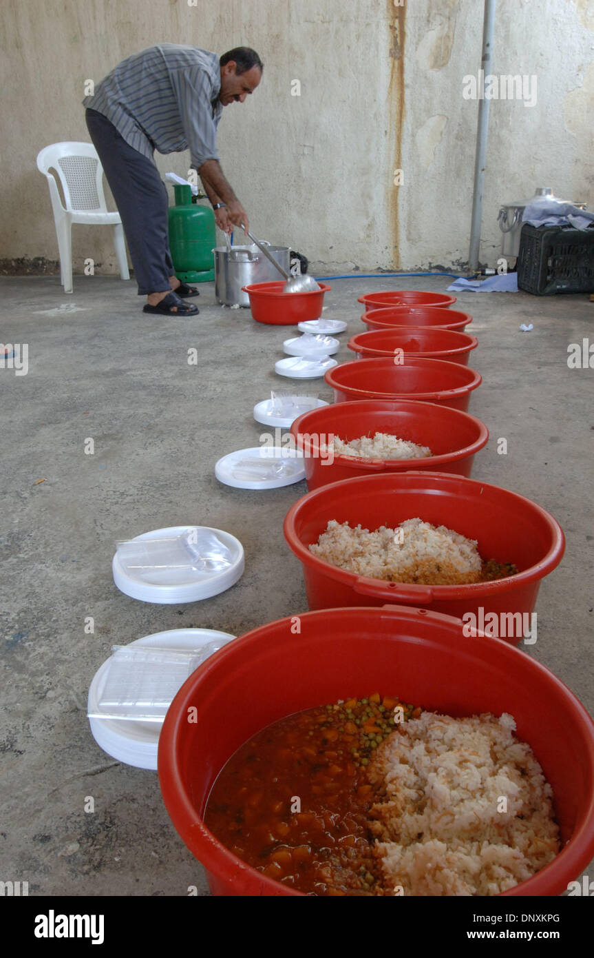 Rice rice fighting fighting rice rice hi-res stock photography and ...