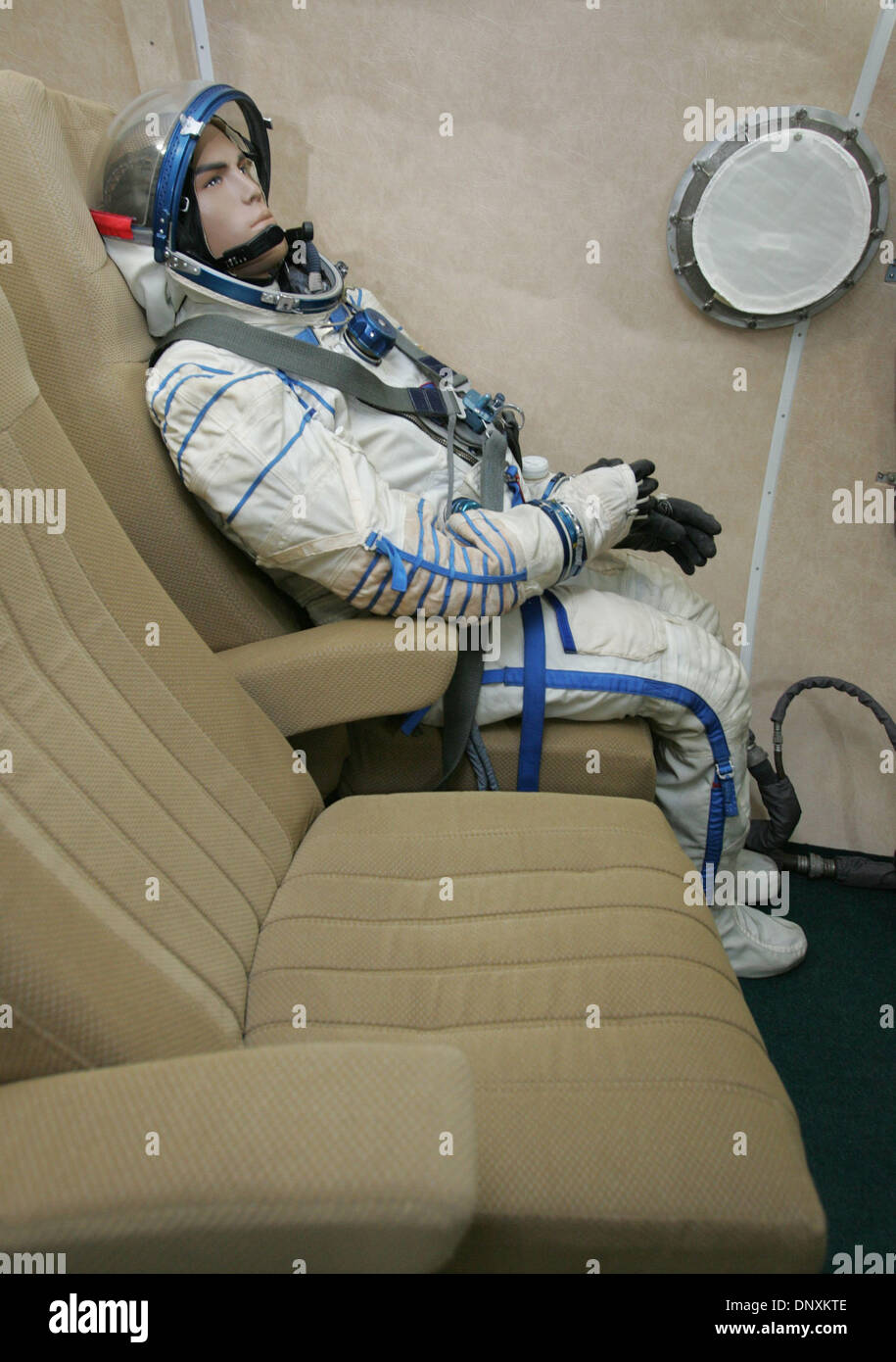 Russian clipper hi-res stock photography and images - Alamy