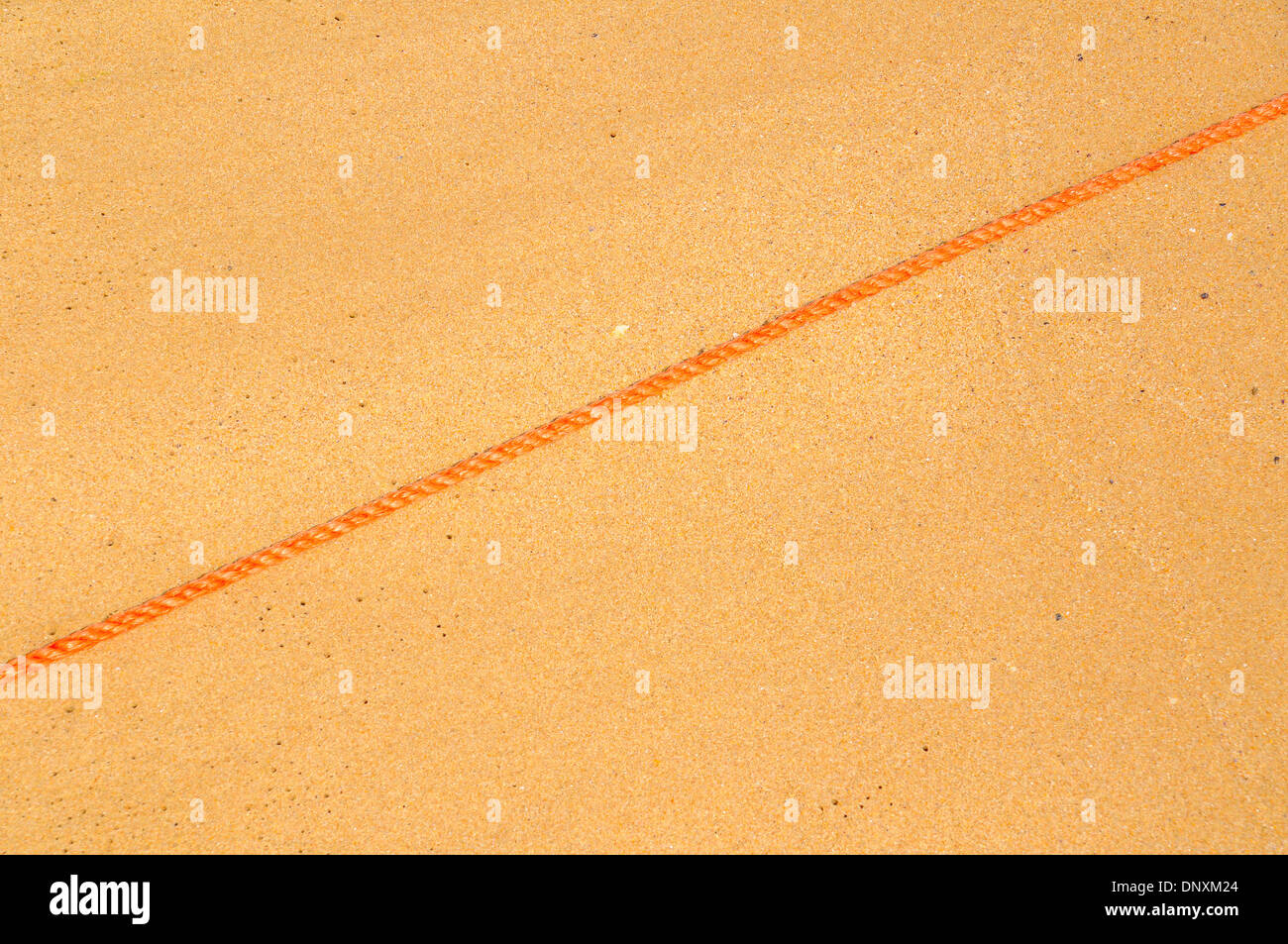 Gold rope hi-res stock photography and images - Alamy