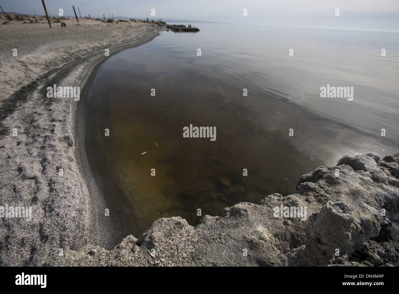 Encrusted in mud hi-res stock photography and images - Alamy