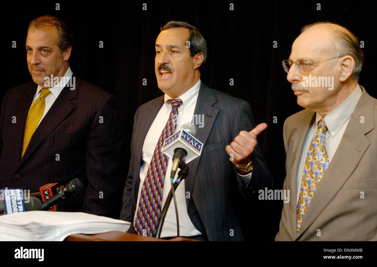 Scheinman hi-res stock photography and images - Alamy