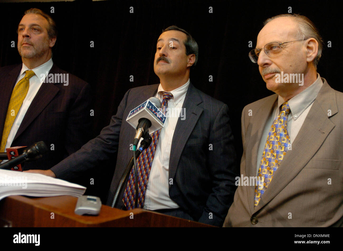 Scheinman hi-res stock photography and images - Alamy