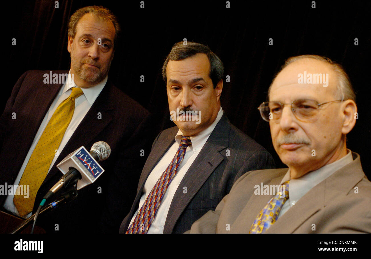 Scheinman hi-res stock photography and images - Alamy