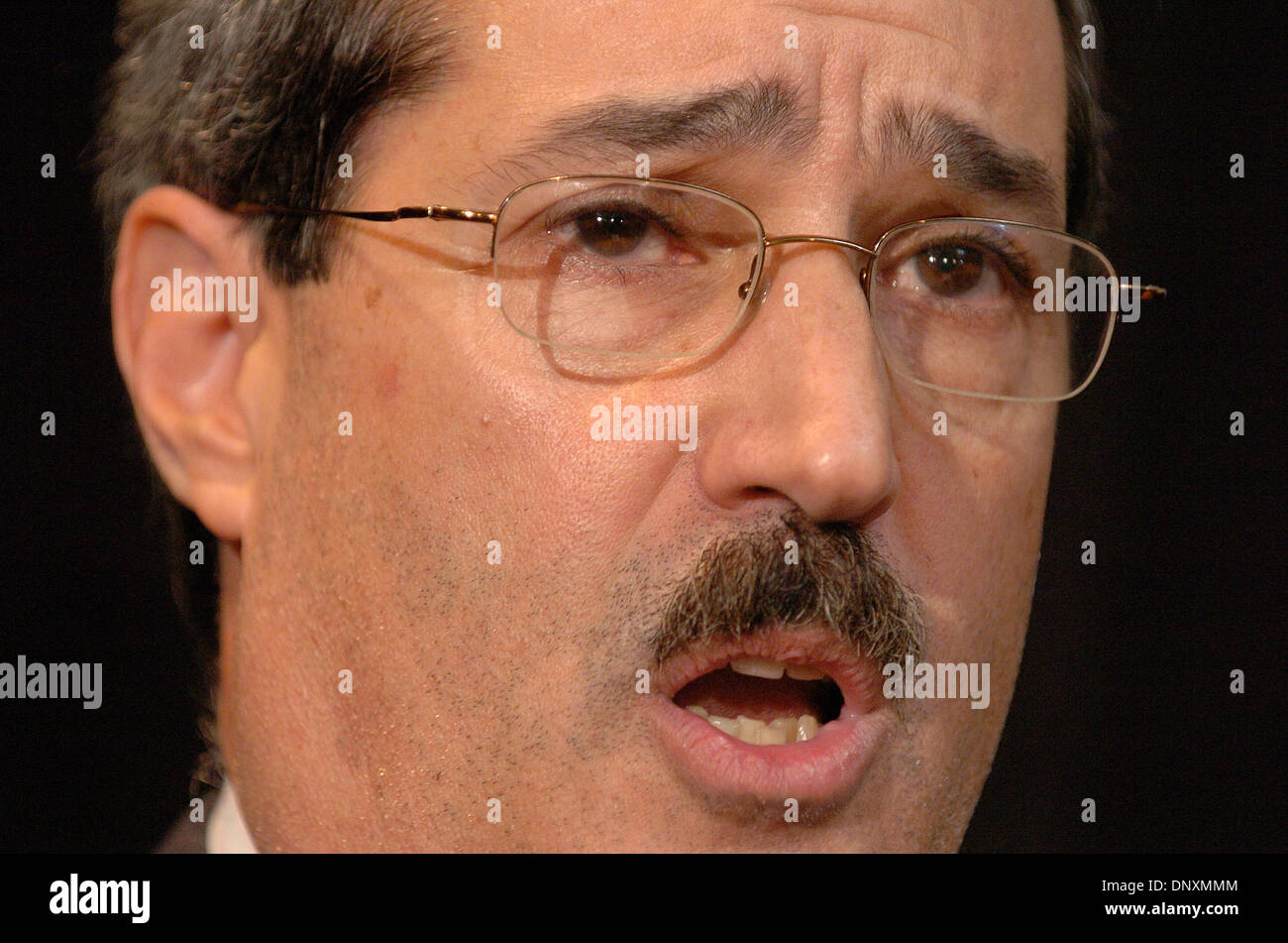 Curreri hi-res stock photography and images - Alamy