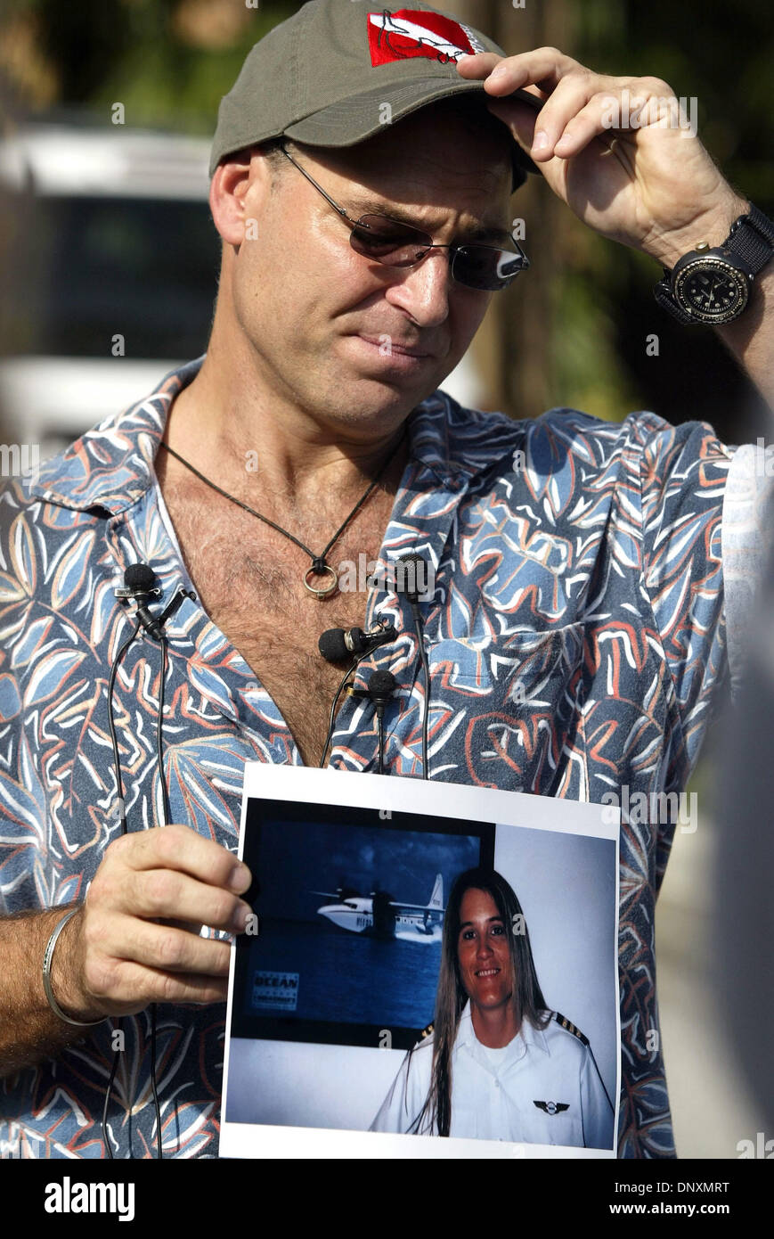 Pilot loss hi-res stock photography and images - Alamy